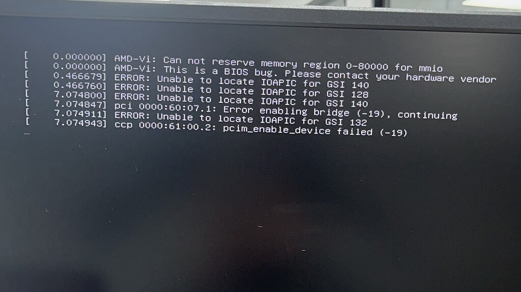 Multiple Issues Window Size And Xkb Configuration Issue Linux Mint